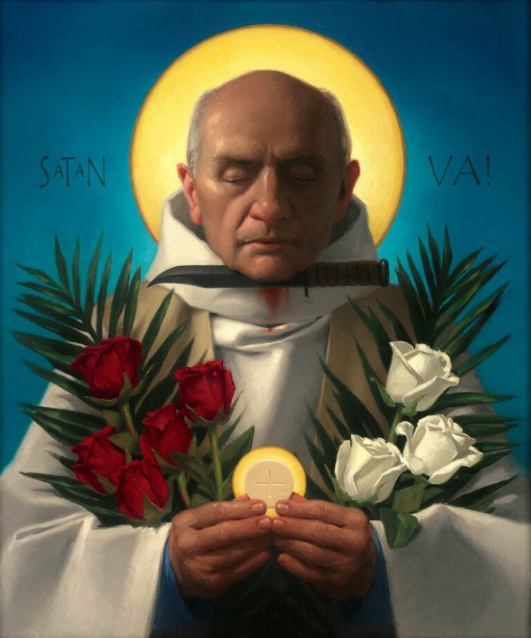 Faith & Reason Institute